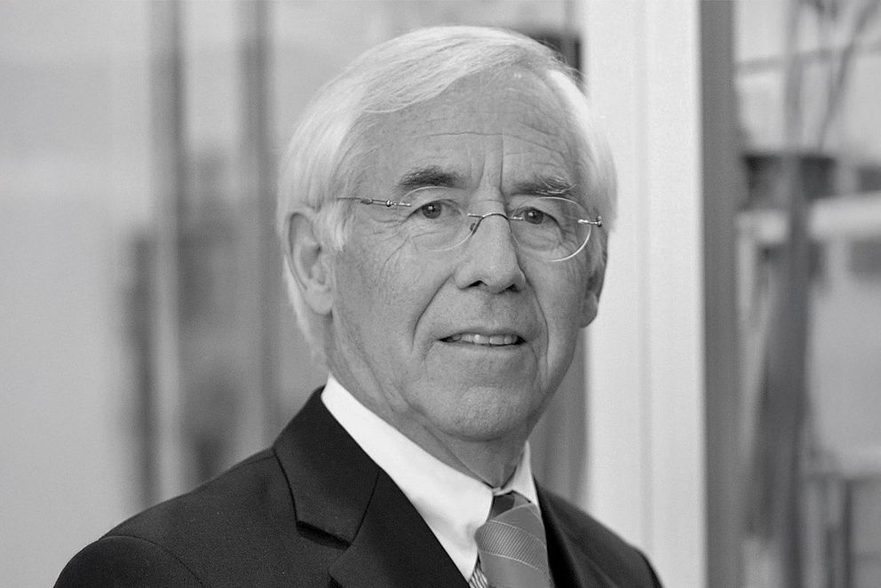 SOMIC Packaging UK - Packaging machines and concepts - Modern packaging ...