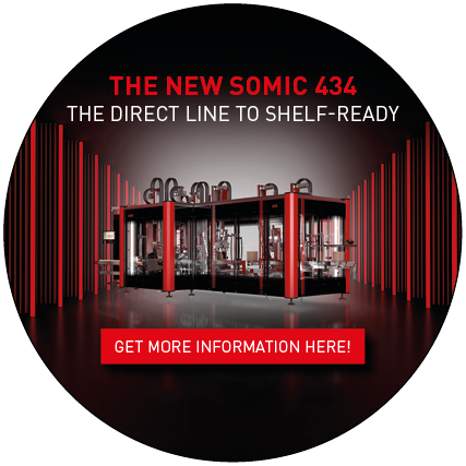 SOMIC Packaging UK - Packaging machines and concepts - Modern packaging ...