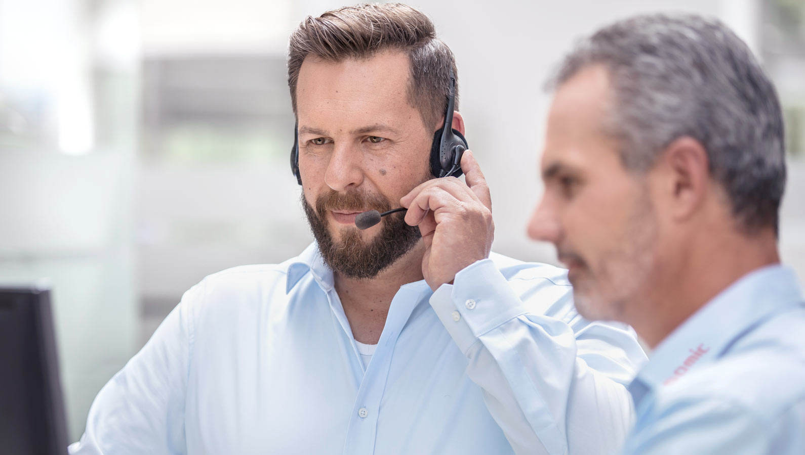 SOMIC Packaging UK - Packaging machines and concepts - Modern packaging ...